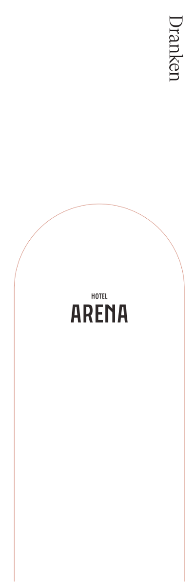 ADE x Hotel Arena 2025 - Hotel Arena